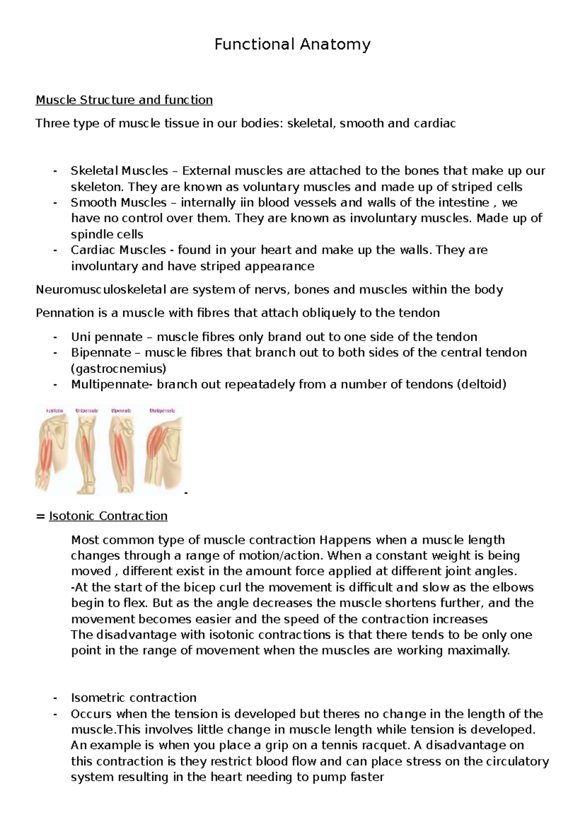 Nutrition and Hydration Guidelines for Athletes: Strategies & Best ...