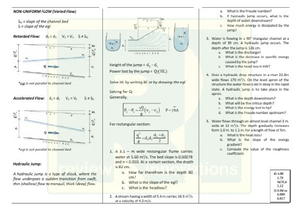 Basic Terms IN AN AV Script and Sample - BASIC TERMS IN AN AV SCRIPT 1. GFX - Short for ...
