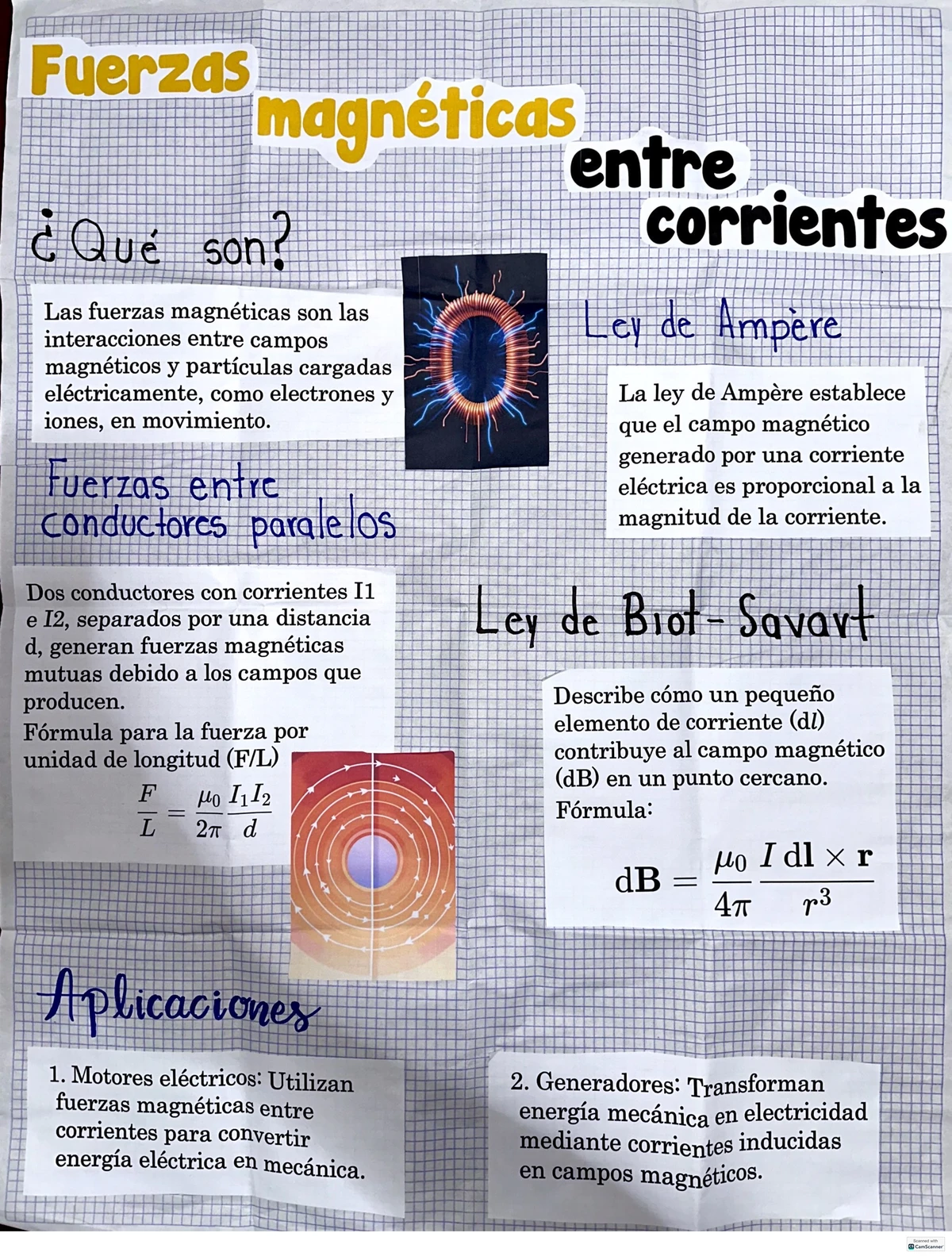 4.1 Definición de Sucesión - Tema 4 por Eduardo Coyolt Rosendo - Studocu