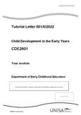 [Solved] WHAT DOES THE R STAND FOR IN GRADE R - Diploma in grade r ...