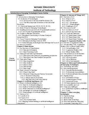 [Solved] Briefly explain the challenges in using Robots write it in ...