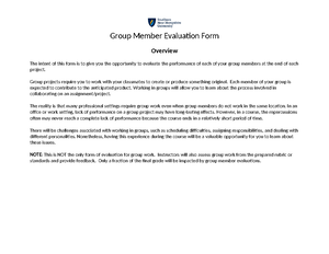 CJ 346 Module One Practice Activity Completed - CJ 346 Module One ...