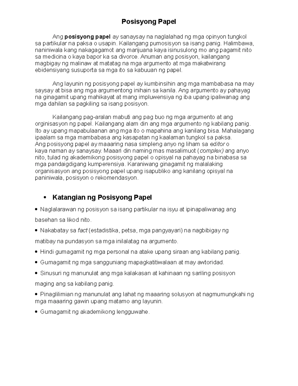 Hudhud Kwento ni Aliguyon Buod Ng Hudhud Epiko ng Ifugao - Hudhud ...