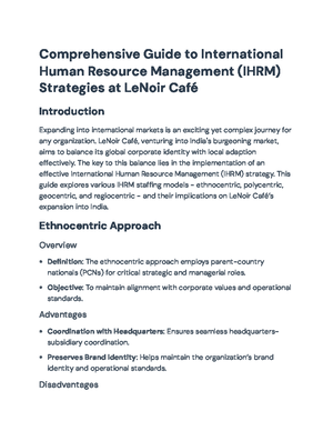 [Solved] Healthy Physical Environment as a characteristics of a health ...