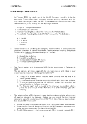 LCC113 Sample of Assessment 1 Reading Assessment - UNIVERSITI TEKNOLOGI ...