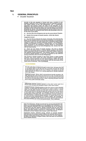 Trivia reviewer-2 - 1595 – Jansen is credited with the first compound ...