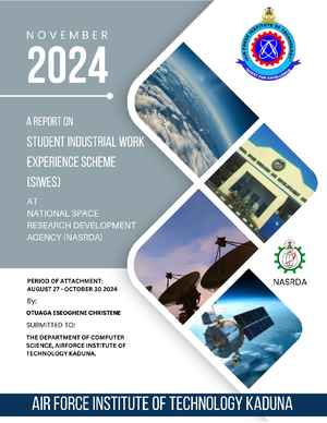 Differential Equations - Table Of Laplace Transforms - Paul's Online ...