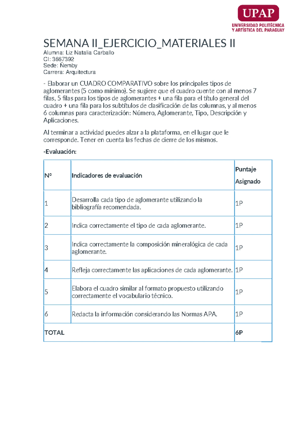 Tutoriales para Marcación de Asistencia en dos Pasos - Sistema Alumno - TUTORIAL PARA MARCACIÓN ...