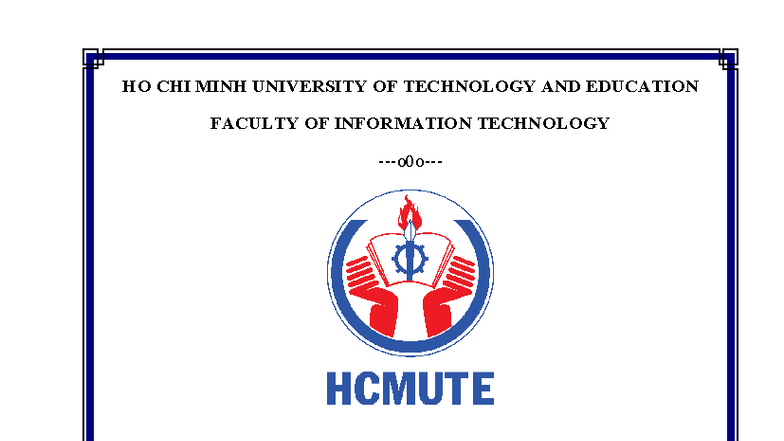 Final Project Report: Text Extraction Using Google Cloud Vision API ...