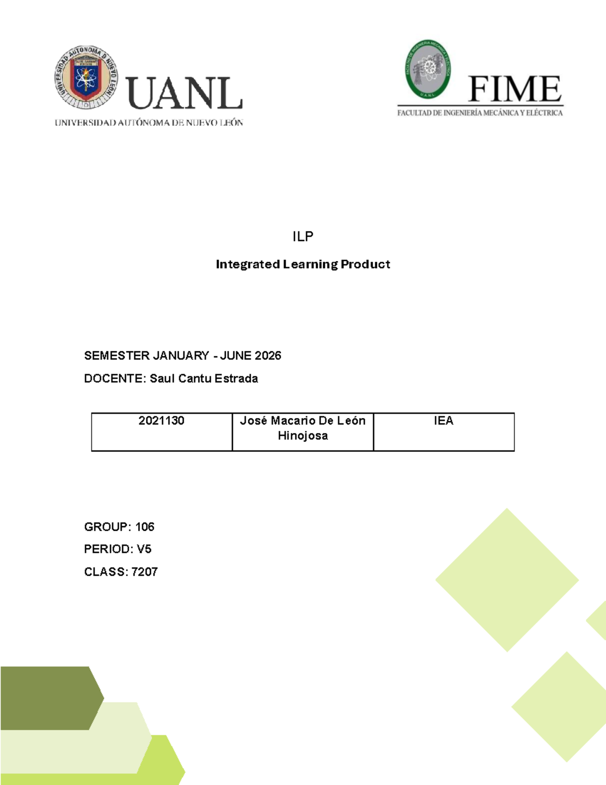 2021130 ELEC1 - BJT Amplifier Design and Analysis Notes - Studocu