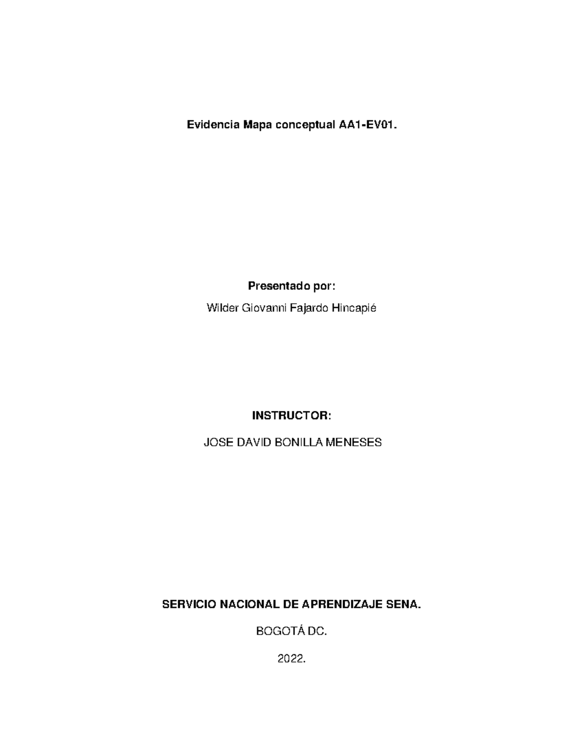 Mapa Conceptual de Herramientas de Gestión de MySQL AA1-EV01 - Studocu