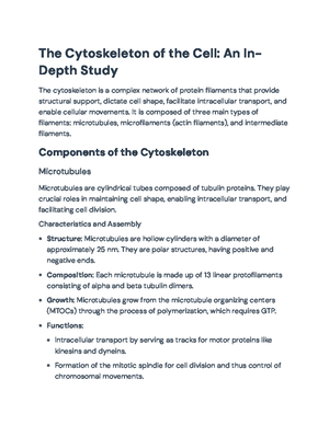 USMLE Step 2 High-Yield Recall Notes for Internal Medicine and More ...