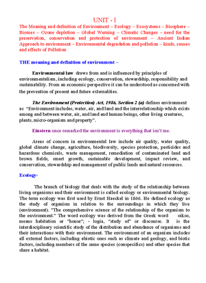 Sample Internship Report - llB 3ydc general - Studocu