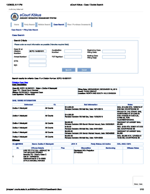 Biology - Cell City Answers - Answer key: CELL CITY INTRODUCTION ...
