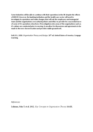 Perspectives& Approaches to employee relations (Unitarism and Pluralism ...