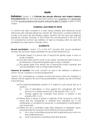 Interlocutory-Applications-Dictum - Original Author: Brenda Neukircher ...