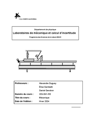 [Solved] Un roue dautomobile a un rayon de 20 cmElle tourne ...