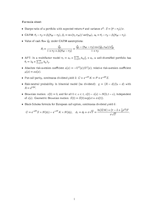 CSEC Fam Res Man Plan Sheet HE-5 - FRM/EDPD/ C A R I B B E A N E X A M ...