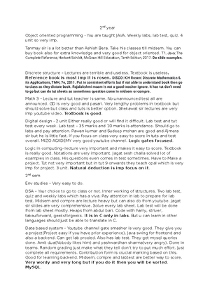 HGS Process Documentation - Employee Self Service (ESS) User Manual URL ...