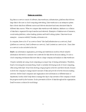 Gat sample paper 2 - GAT exam - GAT General Sample Paper Number of ...