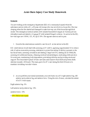 Assignment, Delegation and Supervision Active Learning Template Basic ...