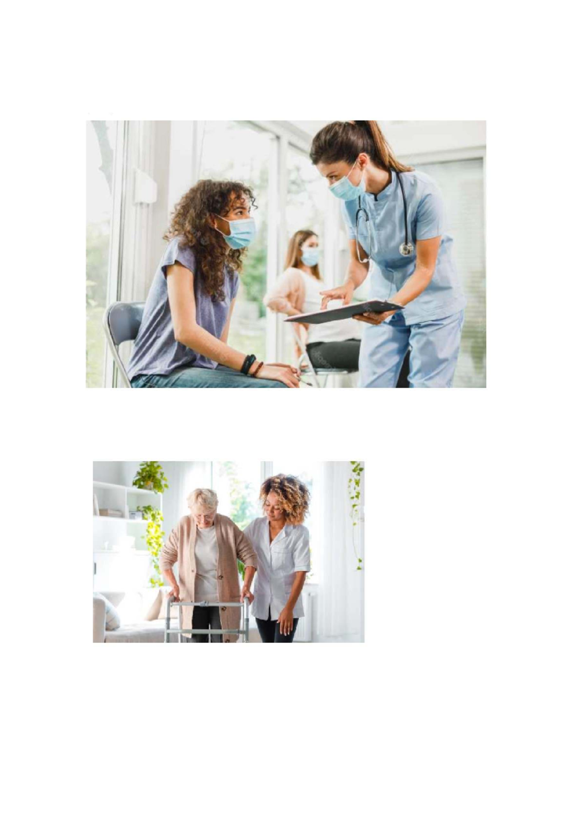 Bilder und Vorträge - Vorlage - BS Nursing - KV: Gefahren für Patienten ...