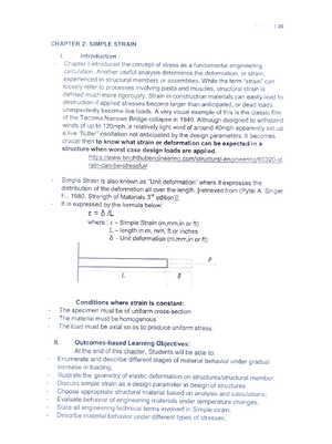 Quantity surveying - Sample review problems for BSCE board exam ...