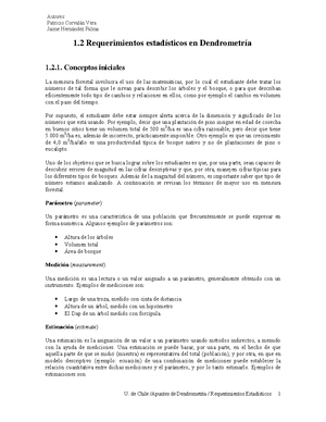 BASC-3 - test basc 3 - Sistema de evaluación de la conducta de niños y ...