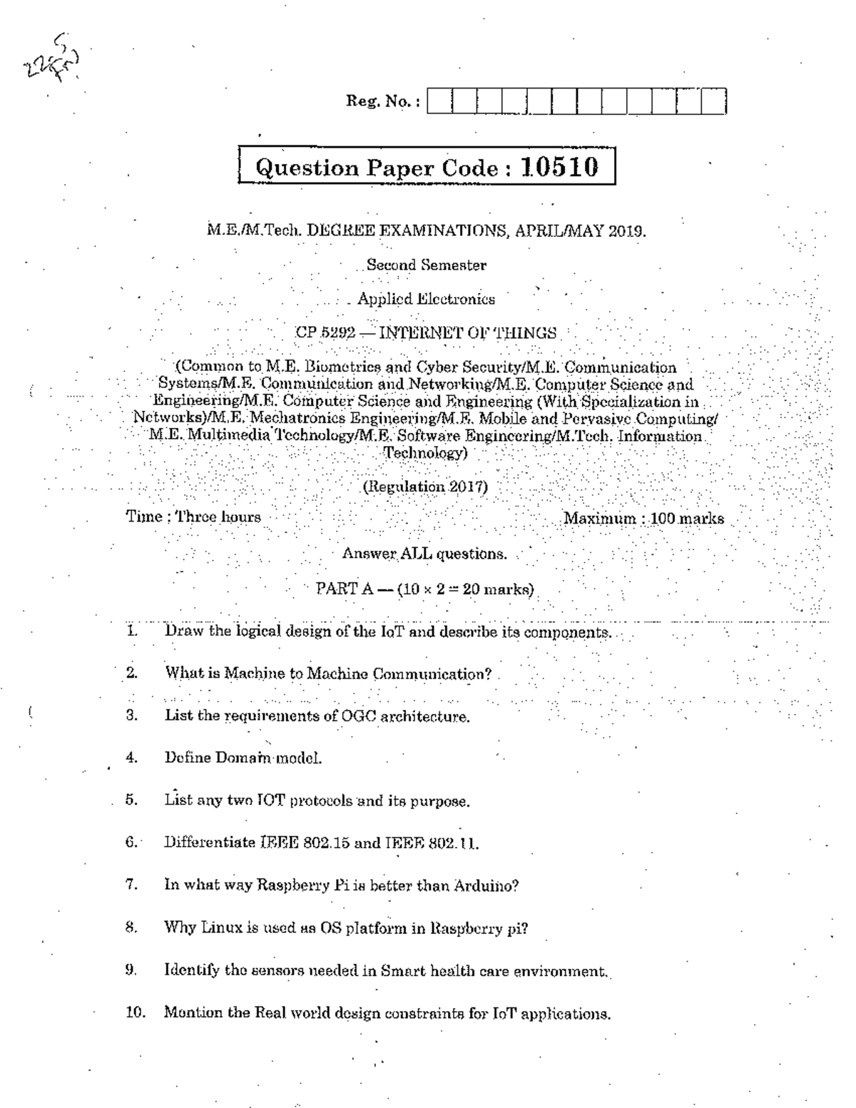 Functional Blockdiagram Of Iot Functional Blocks Of An Iot Ecosystem Internet Of Things Iot