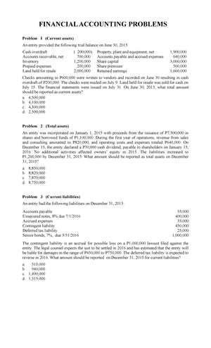 489583220 MATH3 Q4 W10 pdf - Detailed Lesson Plan in Mathematics Grade 3 Quarter Four Week Ten ...