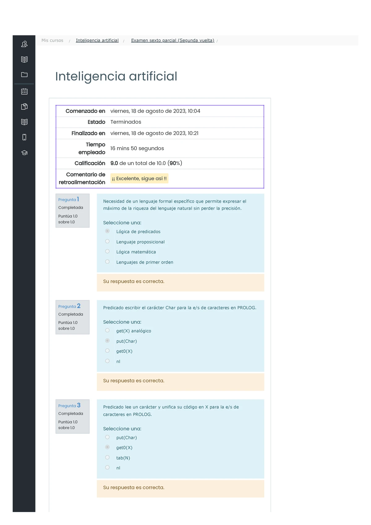CCNAv7 ITN Packet Tracer Practice Skills Assessment Guide - Studocu