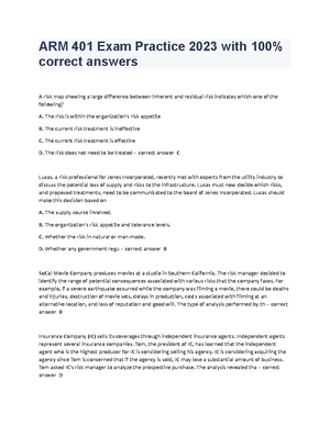 [Solved] For each client finding below click to specify if the finding is - Advanced Nursing ...