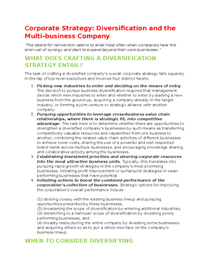 [Solved] Case Study Amazons Strategic Planning and Execution Amazon ...