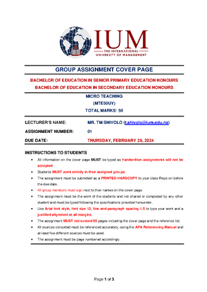 [Solved] With the APA reference from year 2021 2025 describe the 9 ...