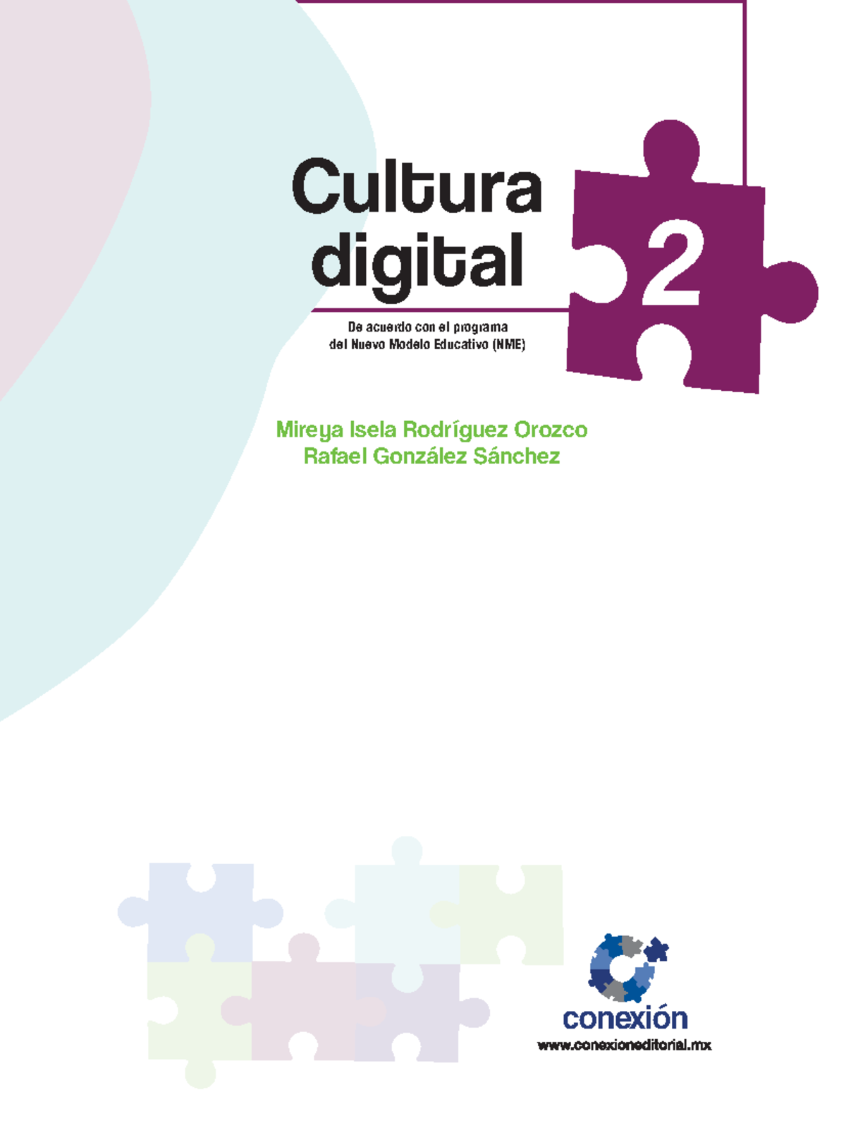Cultura Digital II: Actividades y Progresiones del Aprendizaje - Studocu