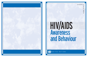 Nciii-worksheetmerchandising - SALES JOURNAL DATE Invoice Accounts ...