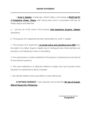 CPRA-2023 - New CPRA - CODE OF PROFESSIONAL RESPONSIBILITY AND ...