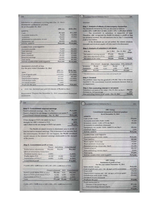 BOT-CEU ( Accsem) - IFRIC 12 – SERVICE CONCESSION ARRANGEMENTS These ...