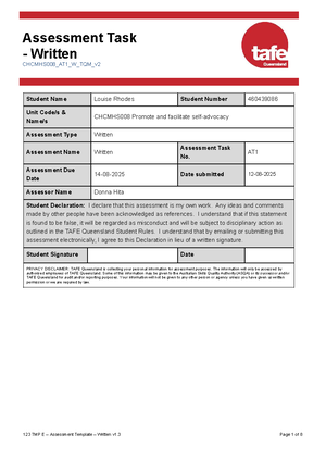 [Solved] List an example of a structural and systemic power obstacle ...