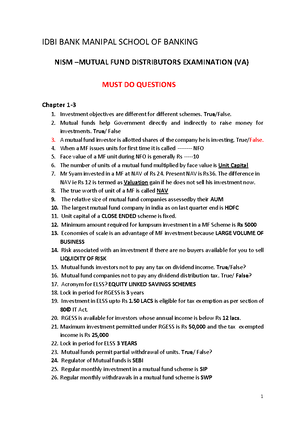 networks solved problems - Tutorials (Practice Problems) Problem-01: If the bandwidth of the ...