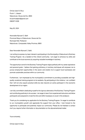 local state report for children - Local State Report for Children CY ...