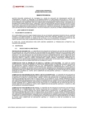 714-method-strategy - forex analysis - TABLE OF CONTENT PAGE Preface 3 ...