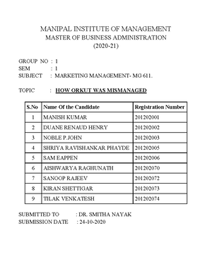 [Solved] Identify the concept where the basic proposition of this ...