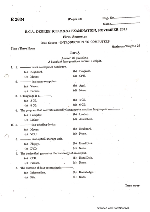 Python - Aim :- Write a program to create, concatenate and print a ...