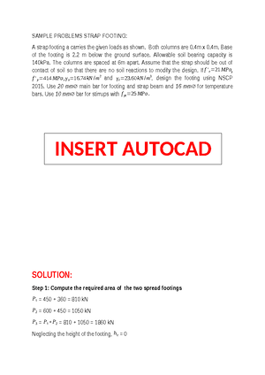SITE Developemnt PLAN-SDP - ####### LIFTLIFT ####### STRIP ####### MALL ...