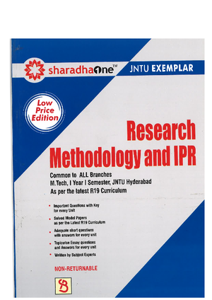 NLP-R22-LAB - 1 Bachelor of Technology CSE (AI&ML) REGULATION:R LAB ...