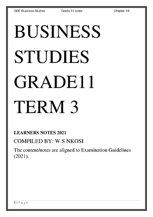 [Solved] Interview questions about how apartheid has influenced the ...