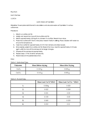 Remote Transgenic Fly Lab - BioInteractive Published January 2015 ...