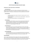 Com 343 - SNHU - Technical Writing - Studocu