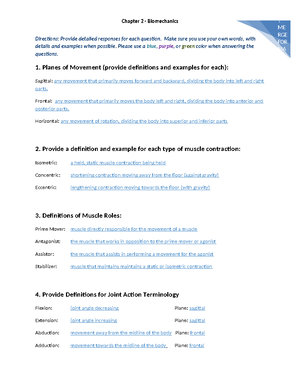 Fire Hose Operations and Hose Streams: Techniques and Safety Measures ...